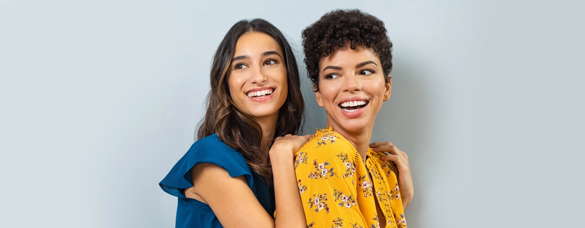 Dentist in Durham, NC 27705 | Dental Office Near You