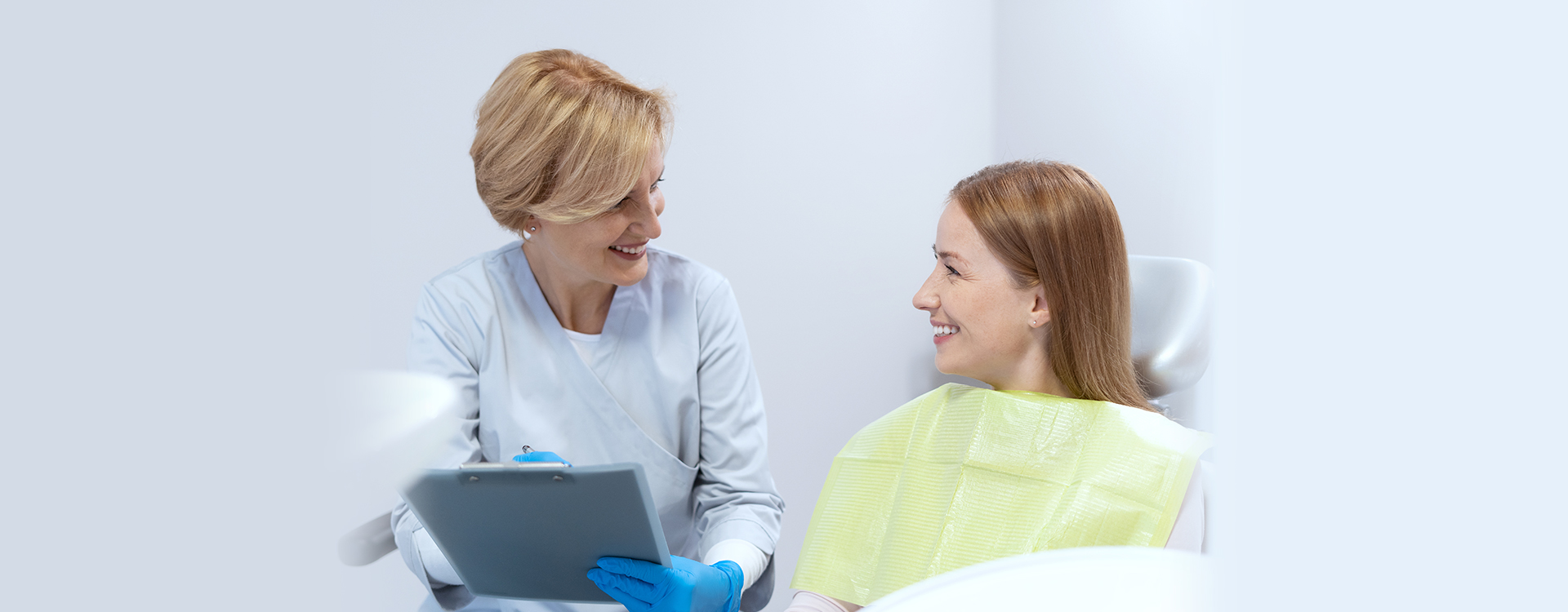 Dentist in Durham, NC 27705 | Dental Office Near You