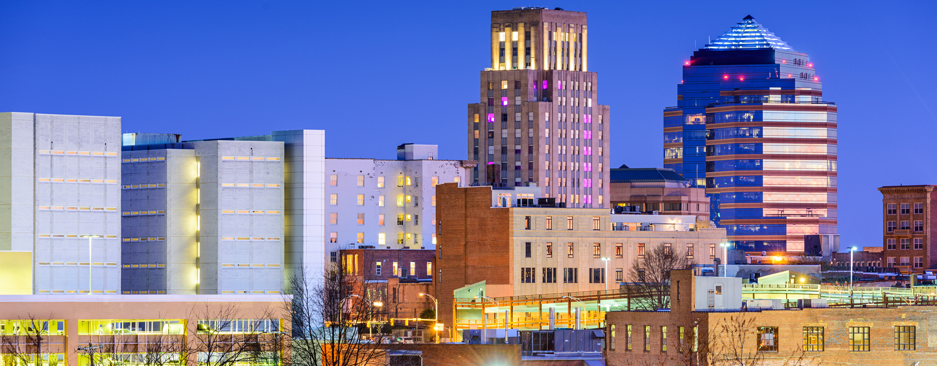 Dentist in Durham, NC 27705 | Dental Office Near You