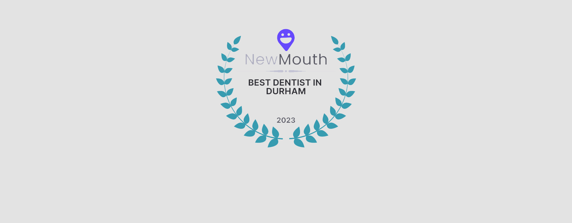 Dentist in Durham, NC 27705 | Dental Office Near You